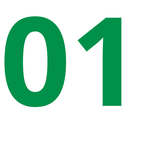 Vitarex Fertilizantes S.L - Quienes somos