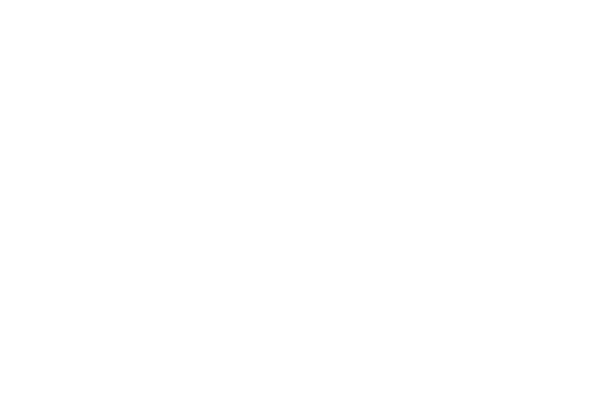 Inicio - English - Vitarex Fertilizantes S.L