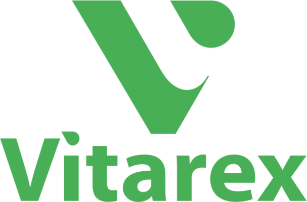 Vitarex Fertilizantes S.L - VITAREX K-30